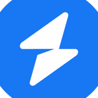 Solvex Network (SOLVEX ) Price and Info