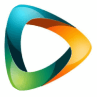 Somax (SMX) | Price, Market Cap, Blockchain Information