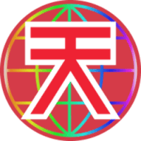 SORA Synthetics (XST) | Price, Market Cap, Live Data