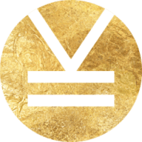 Sora Validator Token (VAL ) Price and Info