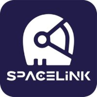 Space Link (SPLINK ) Price and Info