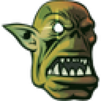 Space Marine Orc SMORC | Market cap, stats, data