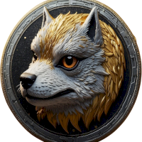 SpaceX (SPX ) Price and Info