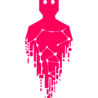 Spectre (SPR) | PoW Crypto