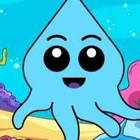 SquidOnSui (SQID ) Price and Info