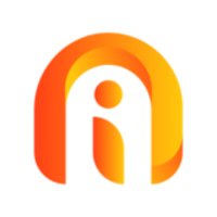 Stability World AI (AIW ) Price and Info