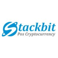 StackBIT (SBIT ) Price and Info