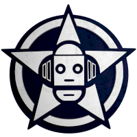 Starbot (STAR) | Ethereum Token Data and Overview