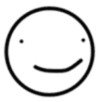 Stick Man (STICK) | Price, Market Cap, Stats, Data