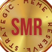 Strategic Meme Reserve (SMR ) Price and Info