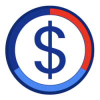 STRATO USDST (USDST) | Price, Live Charts, Stats