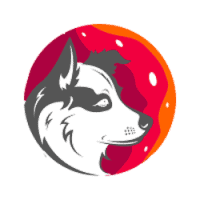 Strelka AI (STRELKA AI ) Price and Info