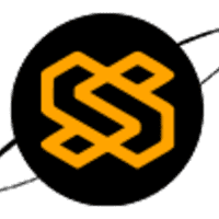 Subi Network (SUBI ) Price and Info