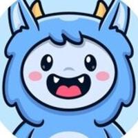 Sui Monster (SUIMON) | Token Details and Community Insights