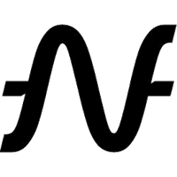 SunContract (SNC) | Live charts, market cap, and stats