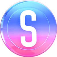 Super Athletes Token (SAT) | Live Charts, Stats, News