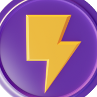 Super Champs (CHAMP) | Live charts and market data