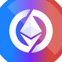 Super OETH (SUPEROETHB) | Stats and data on DeFi token