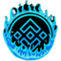SuperBurn (SUPERBURN) | Market Cap, Live Charts, Stats