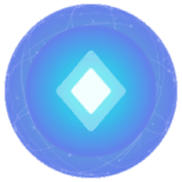 Superciety (SUPER ) Price and Info