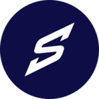 Surge (surge) | Market cap, stats and blockchain info