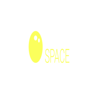 SwapSpace | Cryptocurrency exchange aggregator in Seychelles