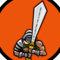 SWORD (SWORD ) Price and Info