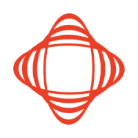 SYLTARE (SYL ) Price and Info