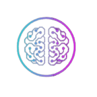 Synaptic AI Price, Info, SYNAPTICAI to USD converter