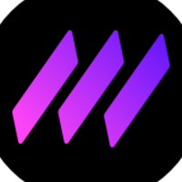 Synatra Staked SOL (YSOL) Price and Info