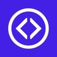 Syntax AI (SYNTX ) Price and Info