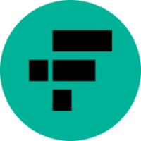 Synthetic FTT (XFTT) | Solana Token Price and Market Cap