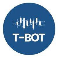 T-BOT (TBT ) Price and Info