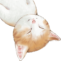 Tang Ping Cat (TPCAT) | Memecoin on Solana Blockchain