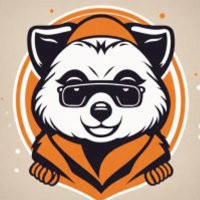 Tanuki Inu (TNKI) | Market cap, stats, and info