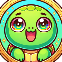 Tao Meme (TAO ) Price and Info