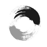 Tao (TAO) | Price, Market Cap, Live Charts and Data