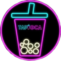 Tapioca DAO (TAP ) Price and Info
