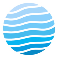 TaxSplit (TAX) | Token launchpad on Solana blockchain