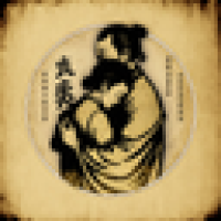 Teh Beloved One (ITOSHII) | Cryptocurrency Data