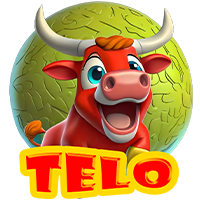 Telo Meme Coin (TELO ) Price and Info