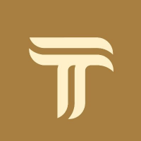 Tharwa (TRWA) | Market cap, statistics and news