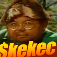 The Balkan Dwarf (KEKEC ) Price and Info