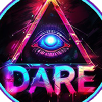 The Dare (DARE) | Ethereum Token Informationen