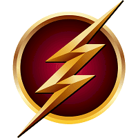 THE FLASH EVOLUTION (FLASH) | Market cap and stats
