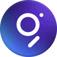 The Graph (GRT) | Price, Market Cap, Volume, Stats