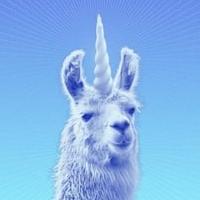 The Infinite Garden (ETH) | Price, Market Cap, Data