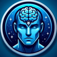 The Knowers (KNOW) | Price, Live Charts, Market Data