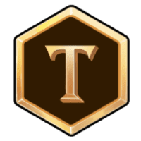 The Legend of Deification (TLOD) | Statistics and Data