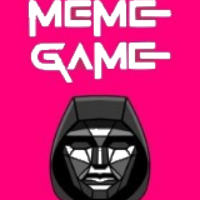 THE MEME GAME (MEMEGAME) Price and Info